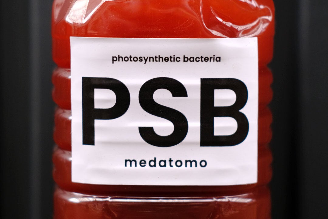 PSB 2L | medatomo